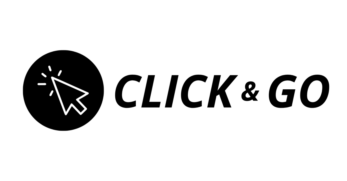 Click & Go